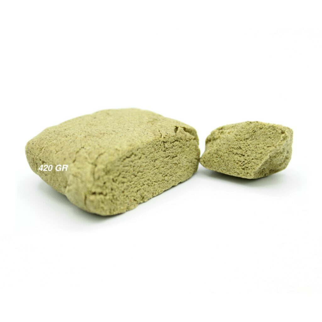 Boutique CBD Legal | 420 Green Road | CBD France | Cannabidiol